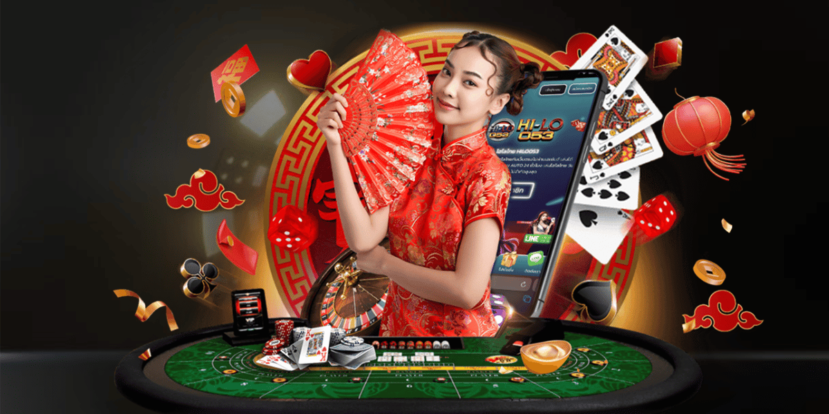 slot game 666 สล็อตออนไลน์ เกมสล็อตมือถือ เล่นง่ายได้จริง เปิดให้บริการ ...