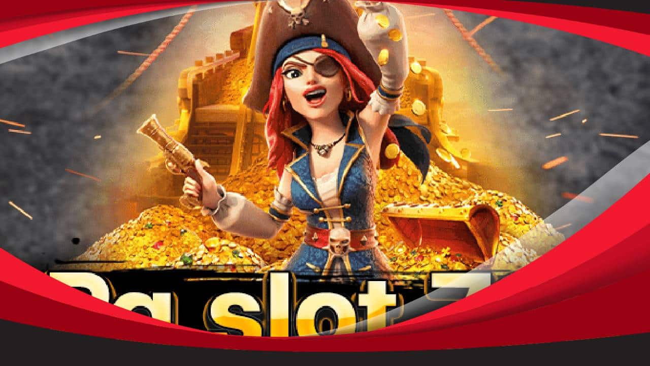 pg slot 789 เว็บสล็อตออนไลน์ เว็บตรง ไม่ผ่านเอเย่นต์ พร้อมโปรโมชั่นมากมาย - winslot666