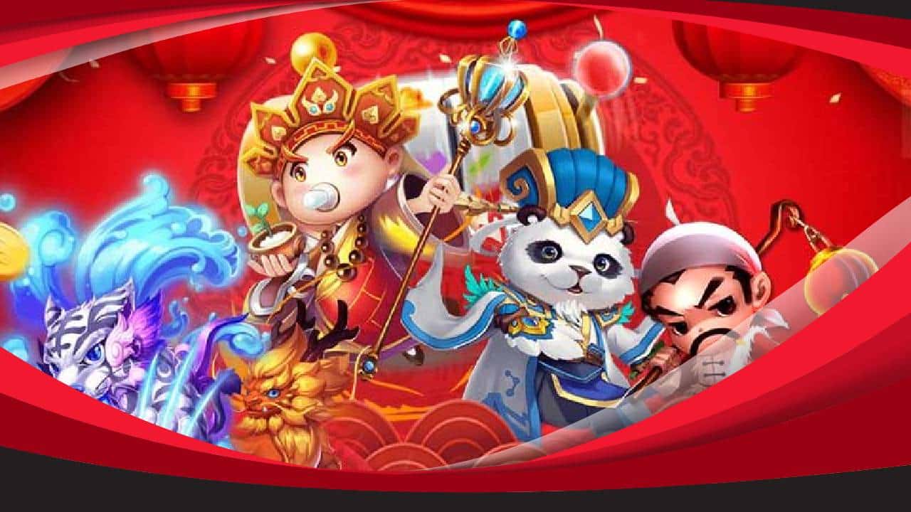 pg slot logo png เครดิตฟรี เว็บดีพร้อมบริการไม่ผ่านเอเย่นต์ โปรโมชั่น ...