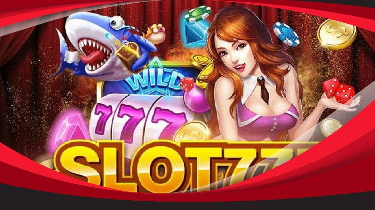 pg slot 777 เว็บพนันออนไลน์ เว็บตรง ไม่ผ่านเอเย่นต์ พร้อมบริการตลอด 24 ชั่วโมง - winslot666