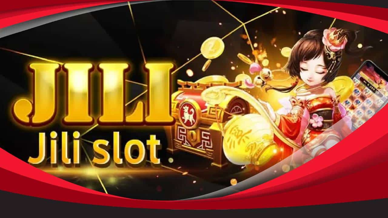jili slot ทางเข้าเล่น เว็บตรง ไม่ผ่านเอเยนต์ - winslot666