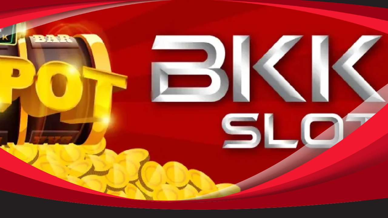 bkk slot ชวนคุณมาสร้างรายได้ สมัครวันนี้รับเครดิตฟรีทันที - winslot666