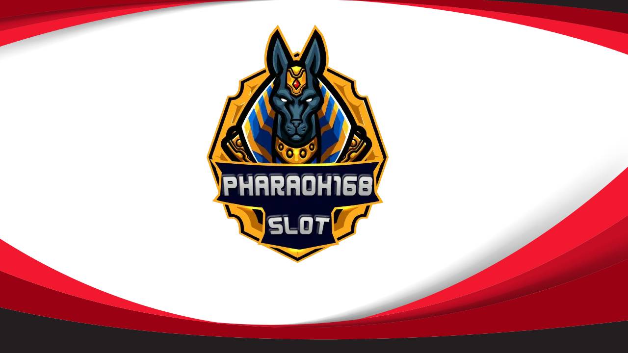 pharaoh 168 slot ดีลเด็ด ๆ ที่ชวนคุณมาสัมผัสความสนุก - winslot666