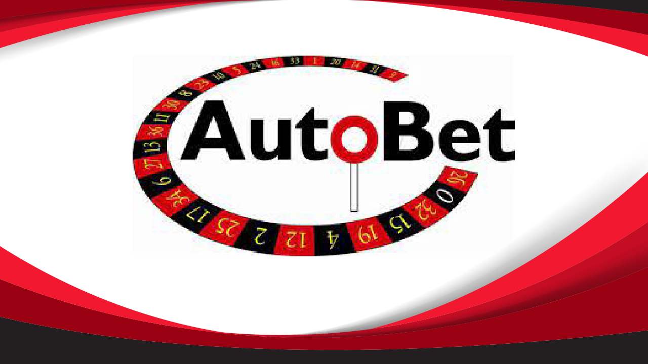 autobet autobet slot อาณาจักรเดิมพันออนไลน์ อันดับ 1 - winslot666