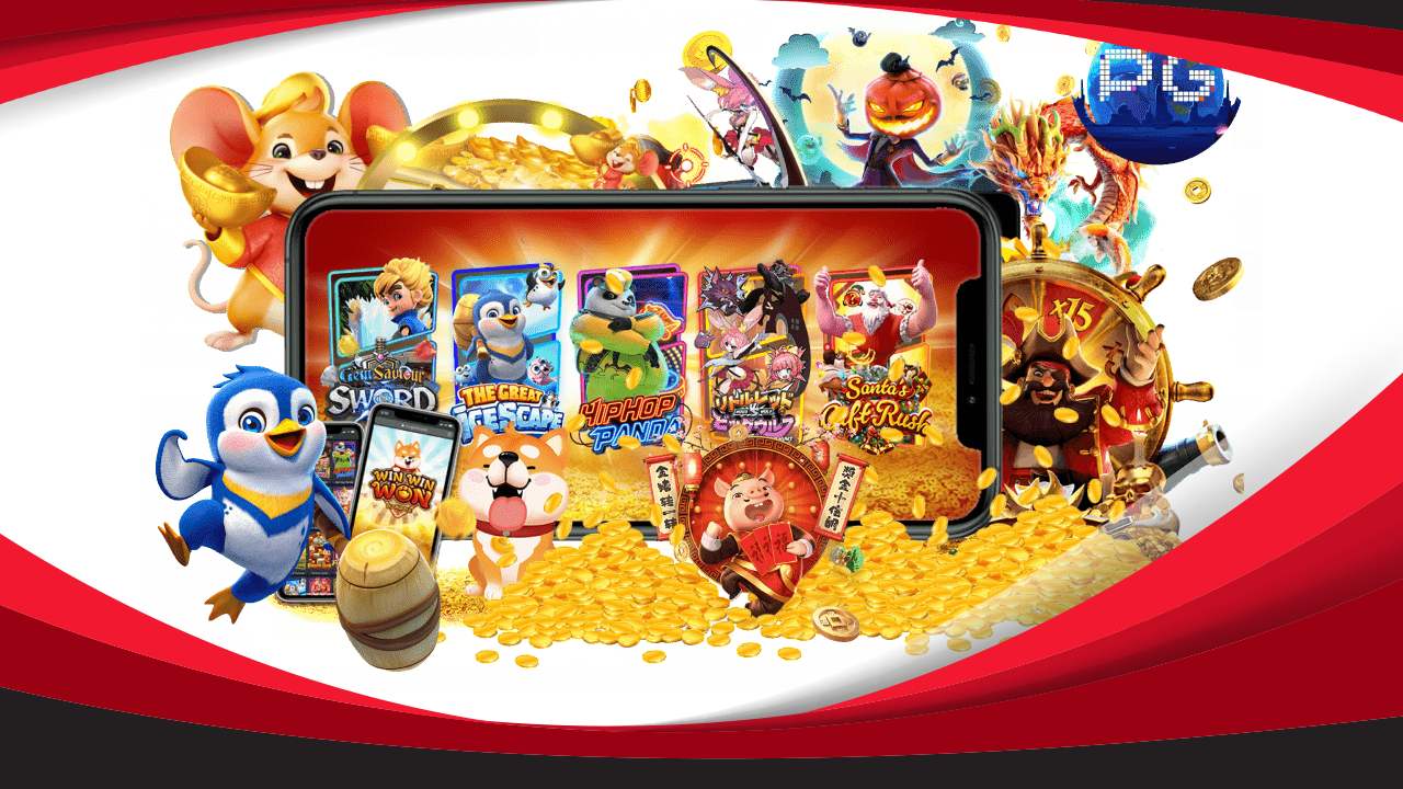 pg slot wallet ไม่มี ขั้น ต่ำ สมัครรับโบนัสทันที - winslot666