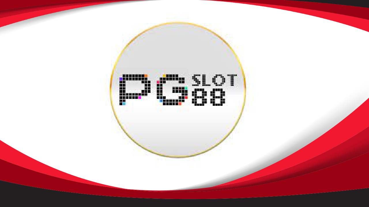 pg slot 88 โปรใหม่มาแรง พร้อมแนะนำเกมเล่นง่าย - winslot666