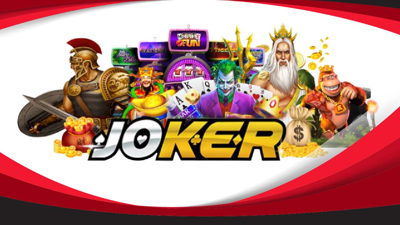 joker slot png ครบทุกการเดิมพัน สมัครเลย - winslot666