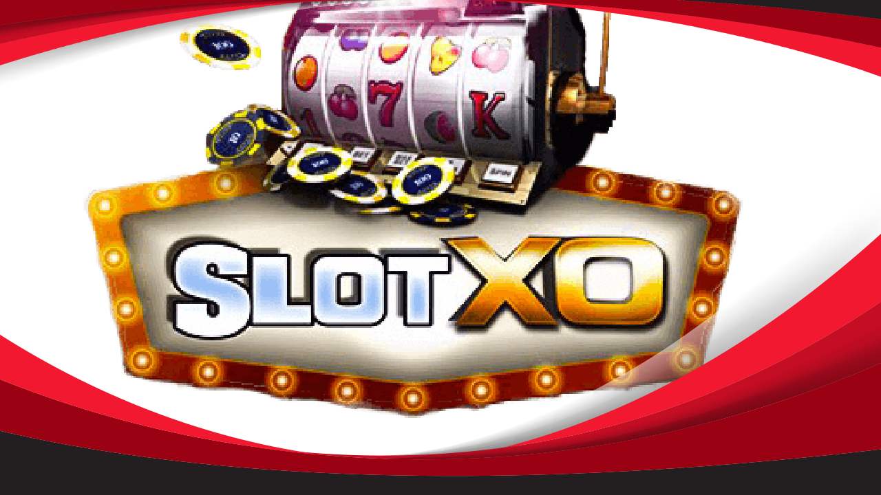 slot xo png สมัครวันนี้โปรมากมาย โบนัส 50% - winslot666